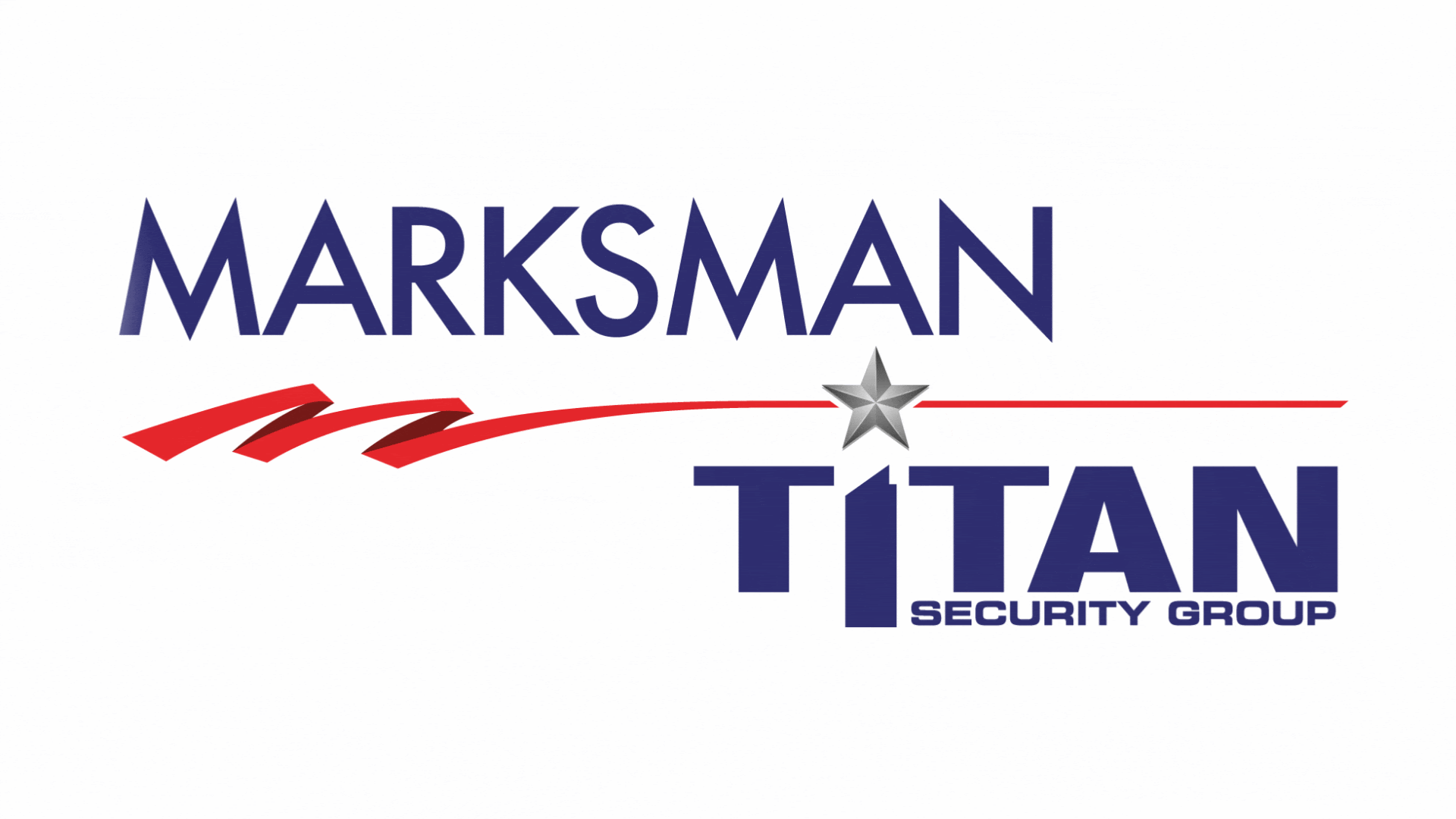 Marksman Email Signature Builder