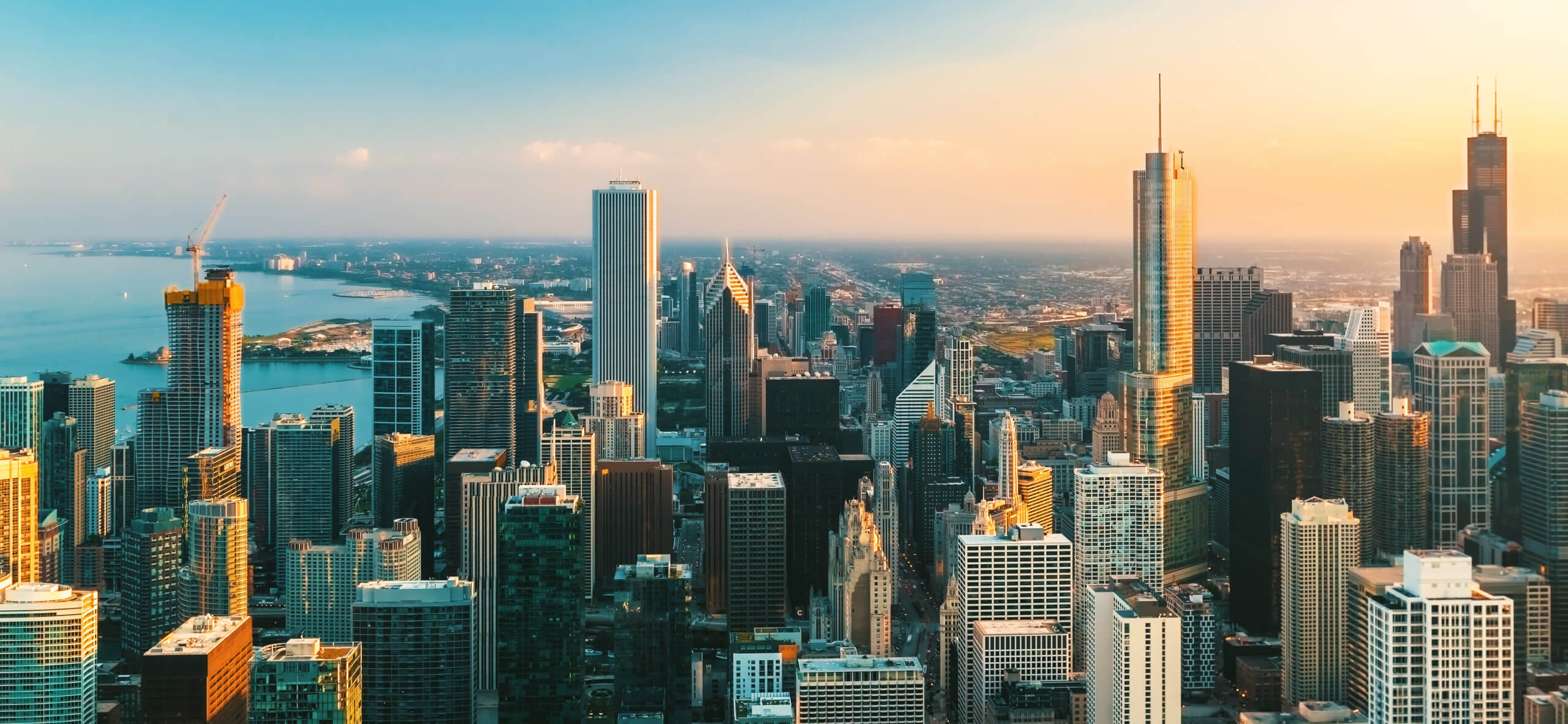 Chicago Security Jobs - Top Benefits, Leading Security Company